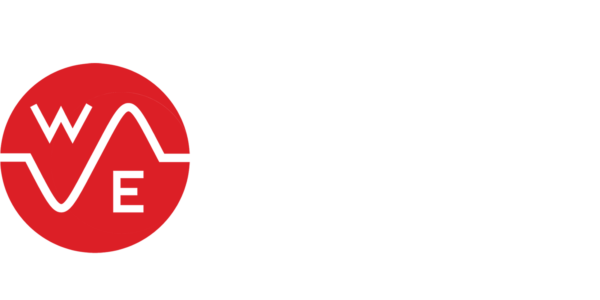 Wave Medical Products – WaveMedicalProducts